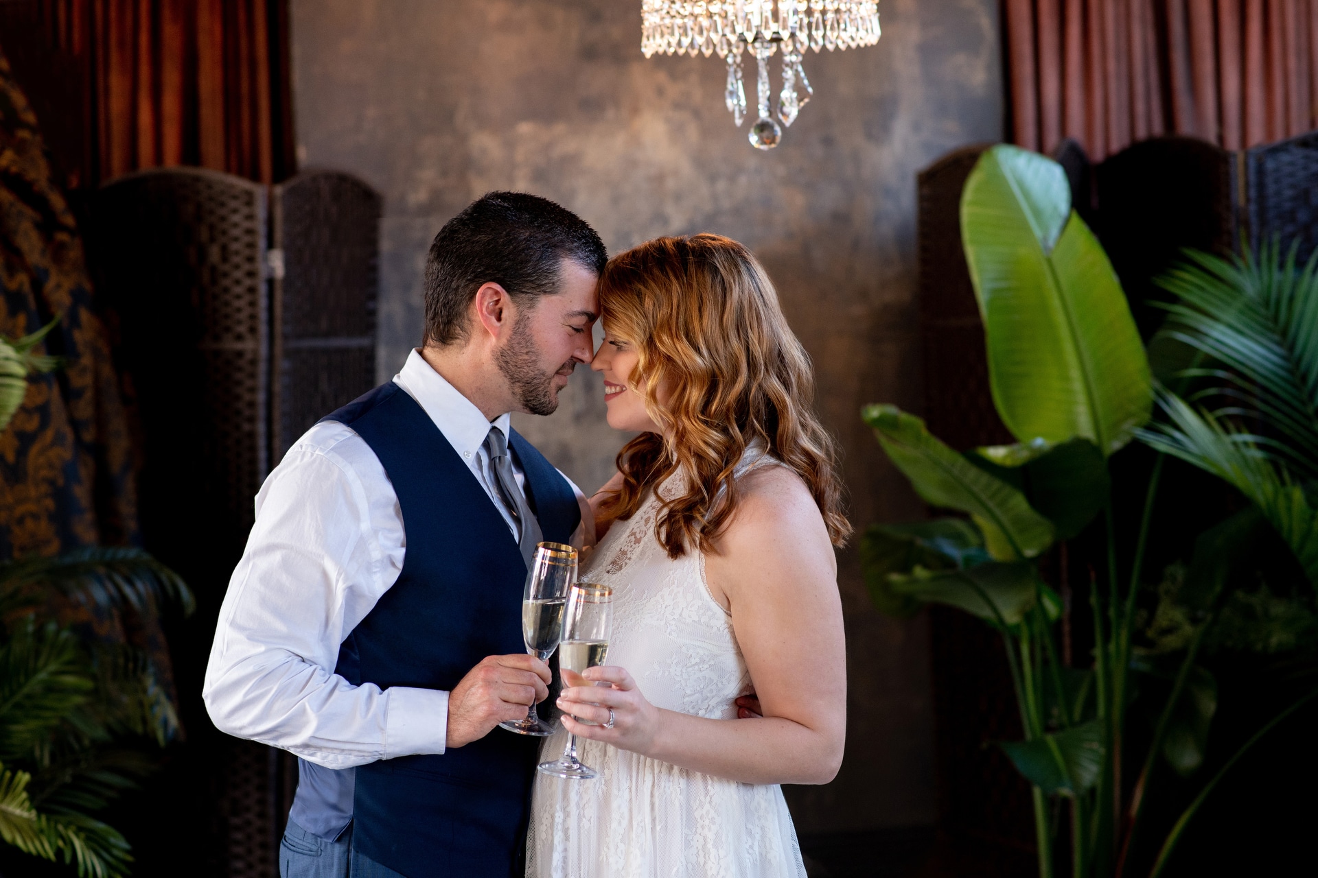 Couples Boudoir For The First Time (Everything You Need To Know Right Now)